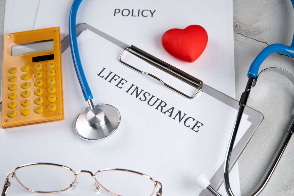 Single? Here’s Why Life Insurance Should Be On Your Radar! - APEX ...